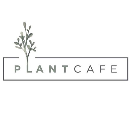 @plant_cafe Lnk.Bio · link in bio