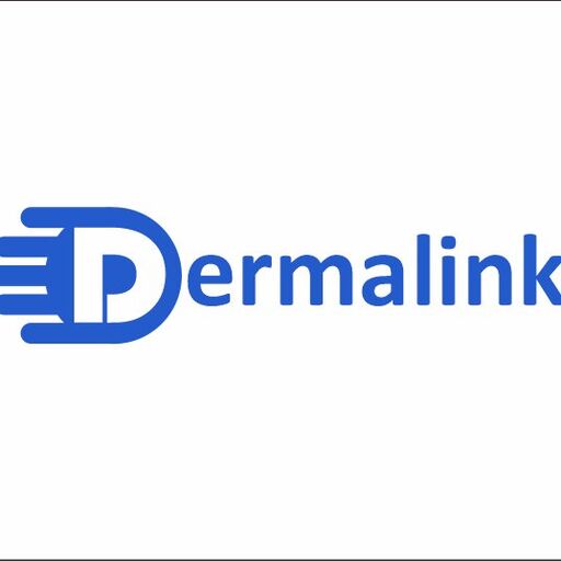 @dermalink.official Lnk.Bio · link in bio