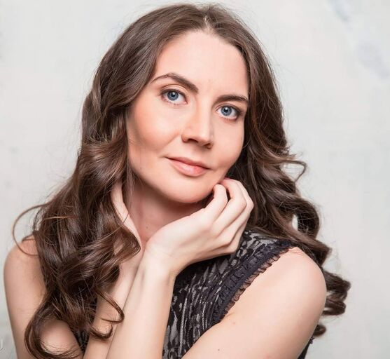 Jessica_freeman Lnk.Bio · link in bio