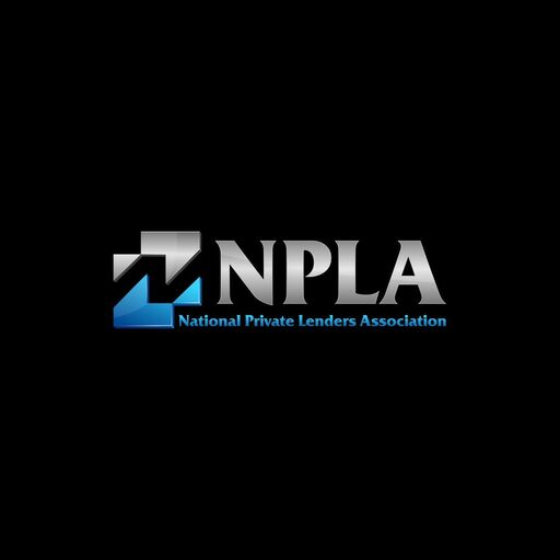 @npla_official Lnk.Bio · link in bio