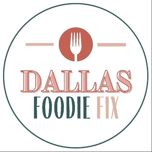 Dallas Foodie Fix