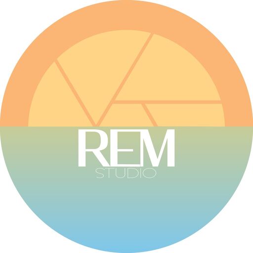 @rem.studio_art Lnk.Bio · link in bio