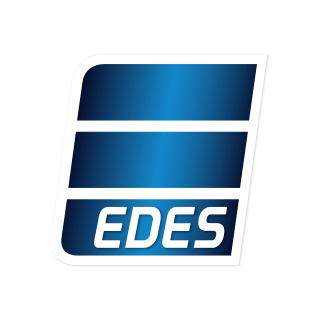 EDES Lnk.Bio · link in bio