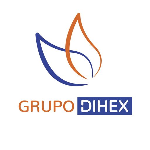 @dihex__ Lnk.Bio · link in bio