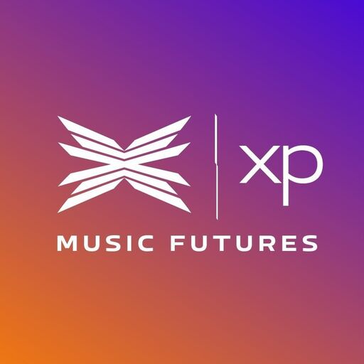 @xpmusicfutures Lnk.Bio · link in bio