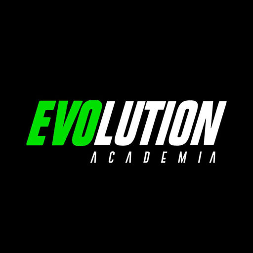 EvolutionAcademia Lnk.Bio · link in bio