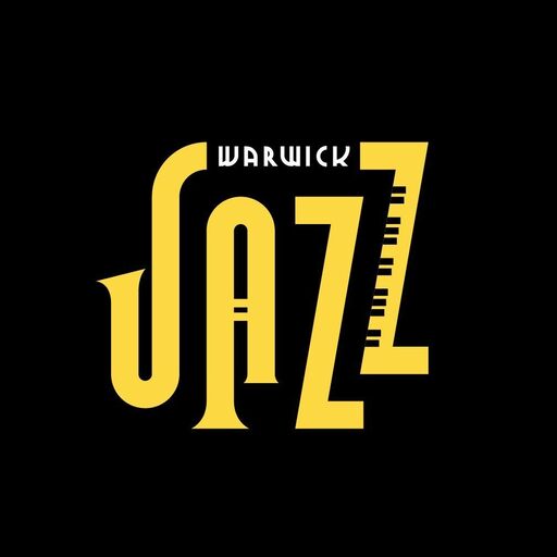 @warwick.jazz Lnk.Bio · link in bio