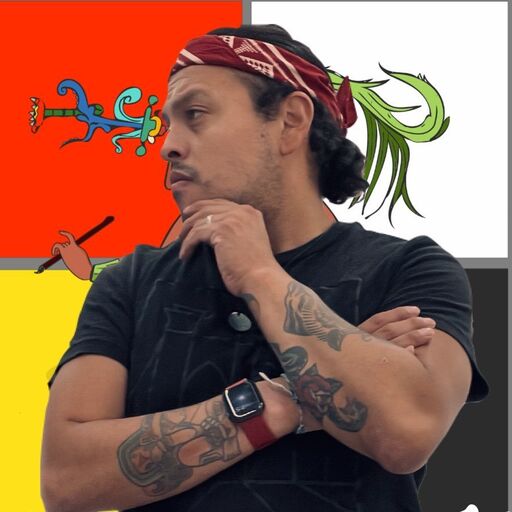 @sangre_indigena_art Lnk.Bio · link in bio