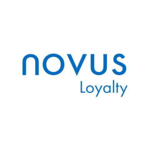 Customer Loyalty Software Lnk.Bio · link in bio