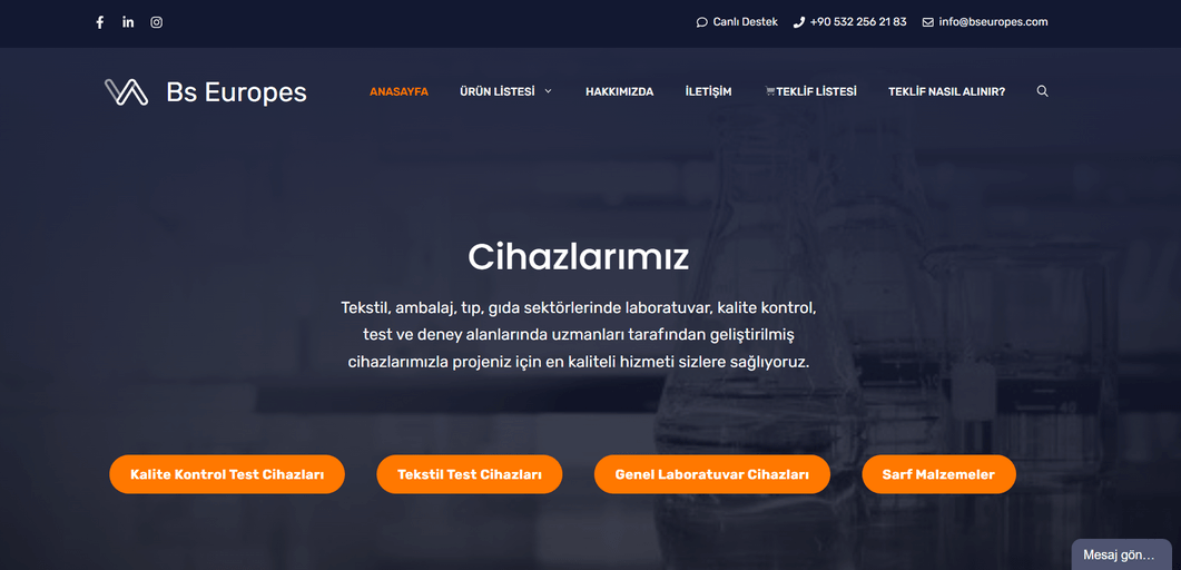 bseuropes Lnk.Bio · link in bio