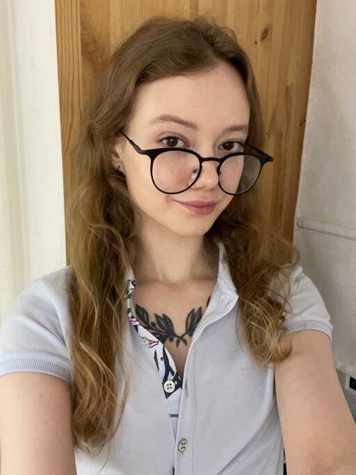 victoriapearce Lnk.Bio · link in bio