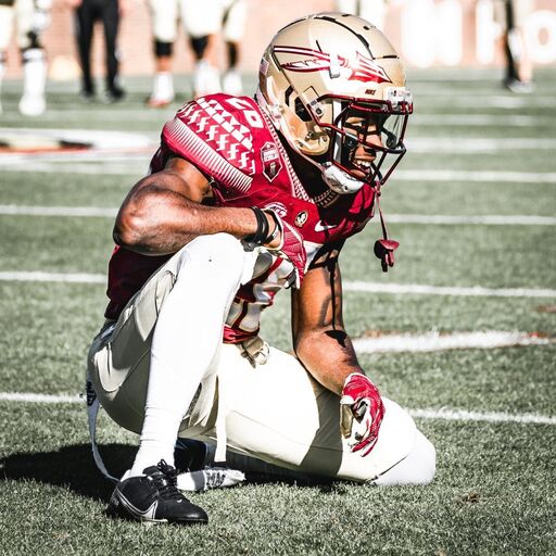 @kevinknowlesii Lnk.Bio · link in bio