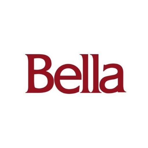@pensacolabella Lnk.Bio · link in bio