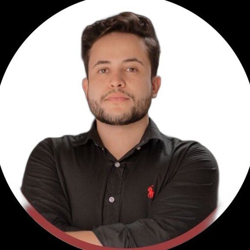 @abner.parente Lnk.Bio · link in bio