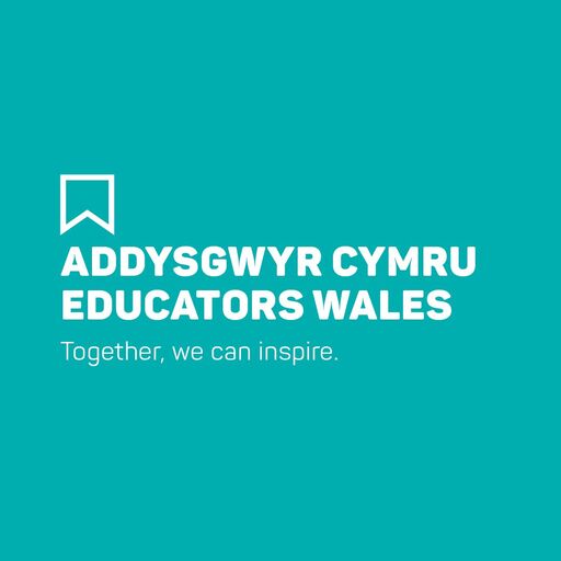 @educatorswales Lnk.Bio · link in bio