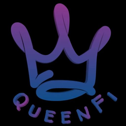 @queenz.apps Lnk.Bio · link in bio