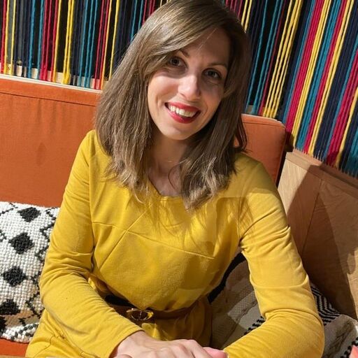 @lena_b_bks Lnk.Bio · link in bio