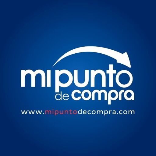 Mi Punto de Compra Lnk.Bio · link in bio