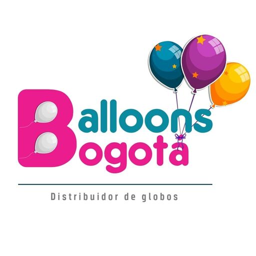 @balloons.bogota Lnk.Bio · link in bio