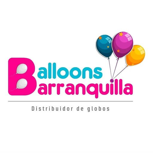 @balloons.barranquilla Lnk.Bio · link in bio