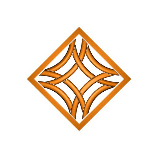 @duconodl Lnk.Bio · link in bio