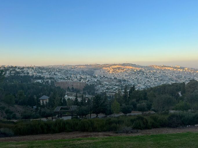 Luksenburg Systems Group Lnk.Bio · link in bio