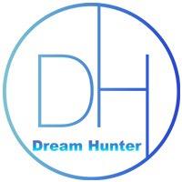 @dream.hunter.1 Lnk.Bio · link in bio