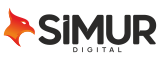 Simur Digital Lnk.Bio · link in bio