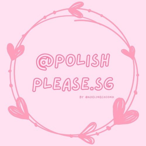 @polishplease.sg Lnk.Bio · link in bio