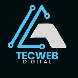 @tecweb.digital Lnk.Bio · link in bio