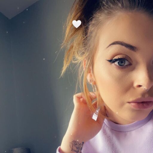 @nicola.jadeee Lnk.Bio · link in bio