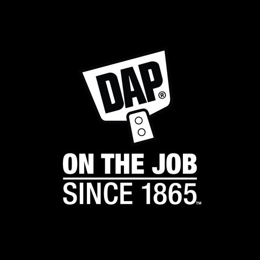 DAP Global Inc. Lnk.Bio · link in bio