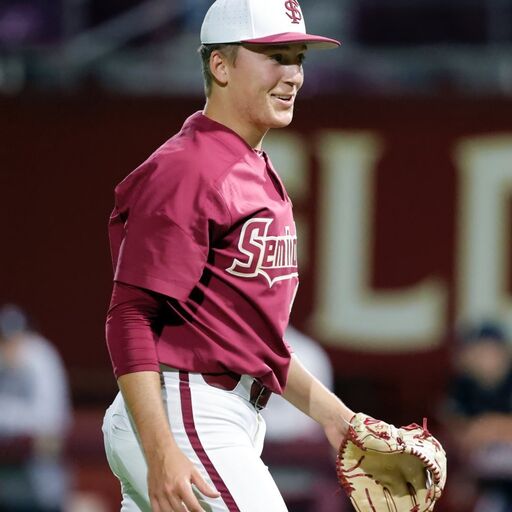 @connerwhittaker Lnk.Bio · link in bio