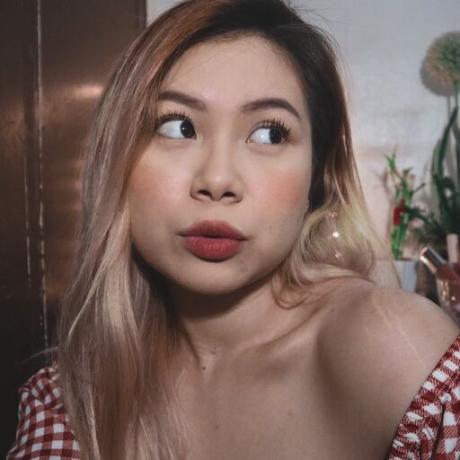 @eira.mae Lnk.Bio · link in bio