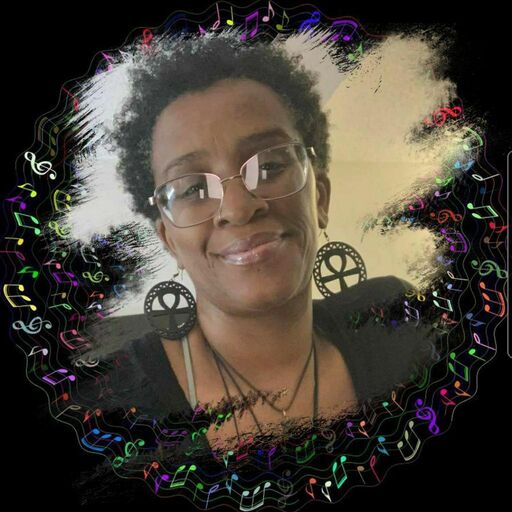 KendallMurray Lnk.Bio · link in bio