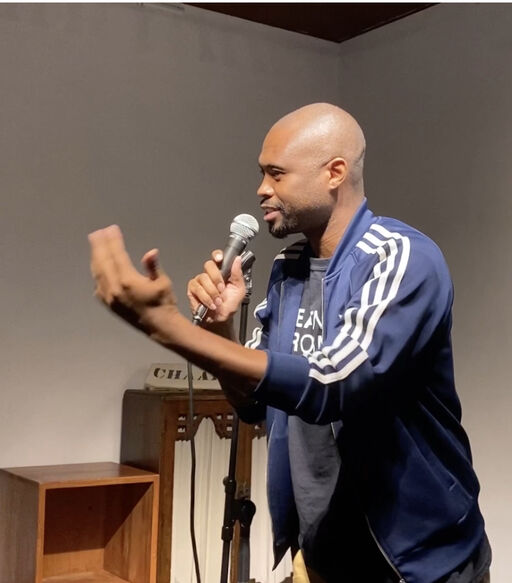 Dominic Early YouTube Channel Lnk.Bio · link in bio