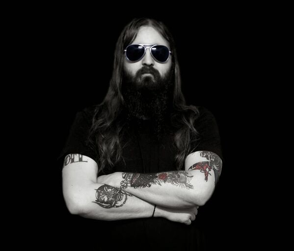 HenriHalme Lnk.Bio · link in bio