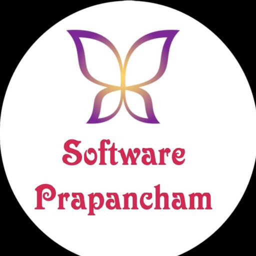 @software_prapancham Lnk.Bio · link in bio