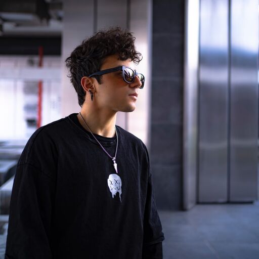 @lus.mad Lnk.Bio · link in bio