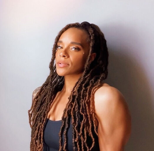 alicewolves Lnk.Bio · link in bio