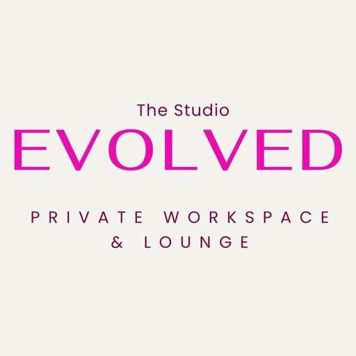 @the.studio.evolved Lnk.Bio · link in bio