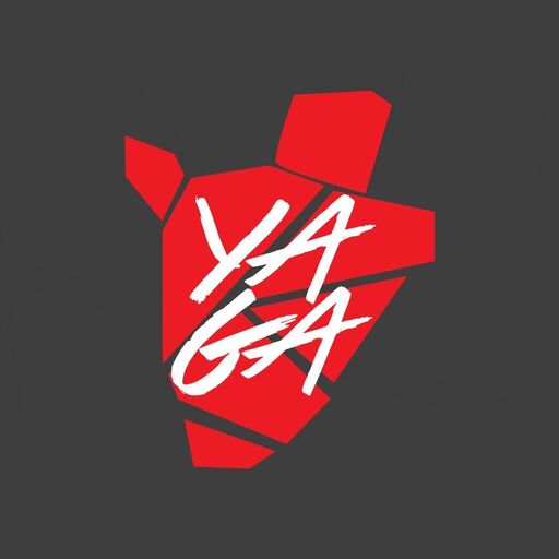 @yaga_burundi Lnk.Bio · link in bio