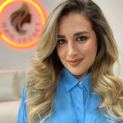 @jenniferbeltran.p Lnk.Bio · link in bio