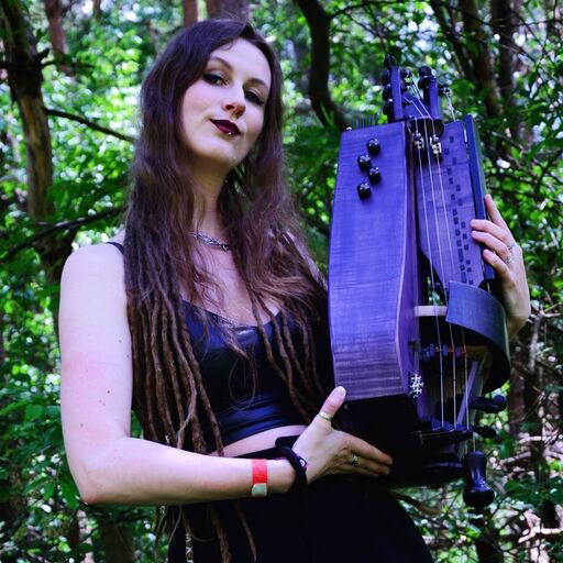 @fabis_tunes Lnk.Bio · link in bio