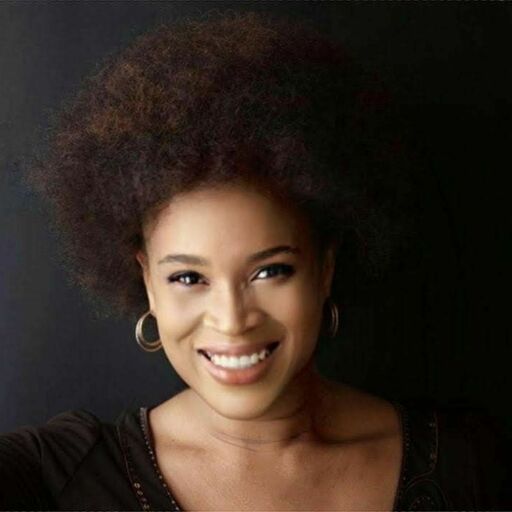 Dr.Ada Ozoh Lnk.Bio · link in bio