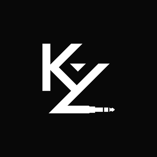 Kyz Beatz Lnk.Bio · link in bio