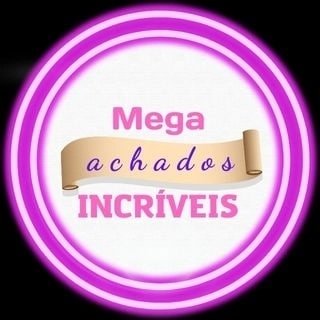 @mega_achados_incriveis Lnk.Bio · link in bio