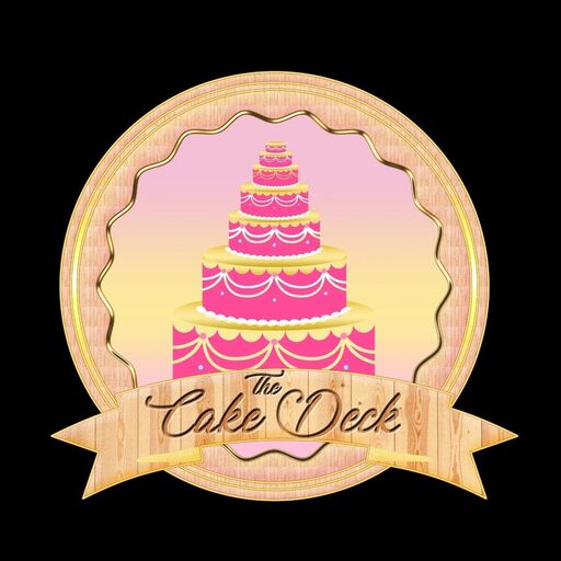 @the_cake_deck Lnk.Bio · link in bio