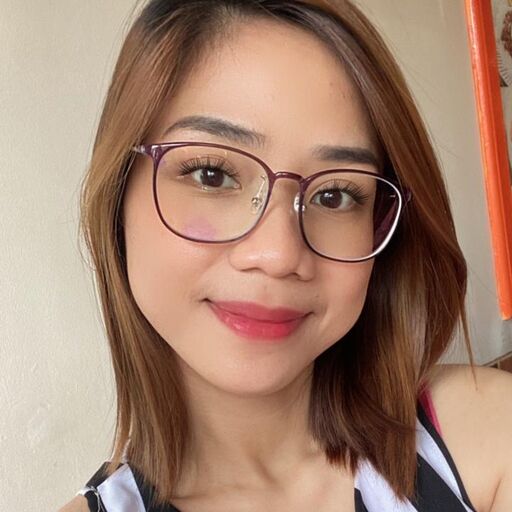 @adrianne.ramos Lnk.Bio · link in bio