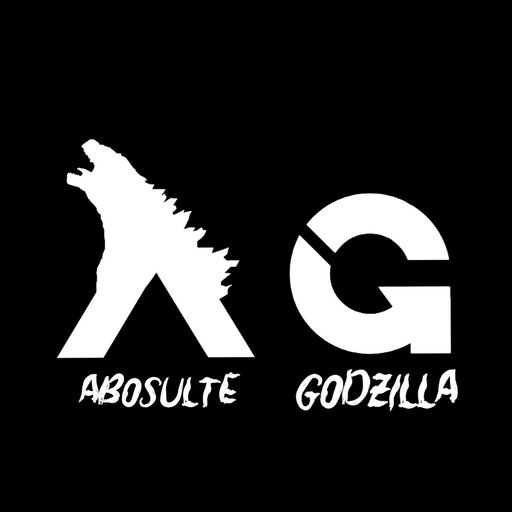 @absolute.godzilla Lnk.Bio · link in bio